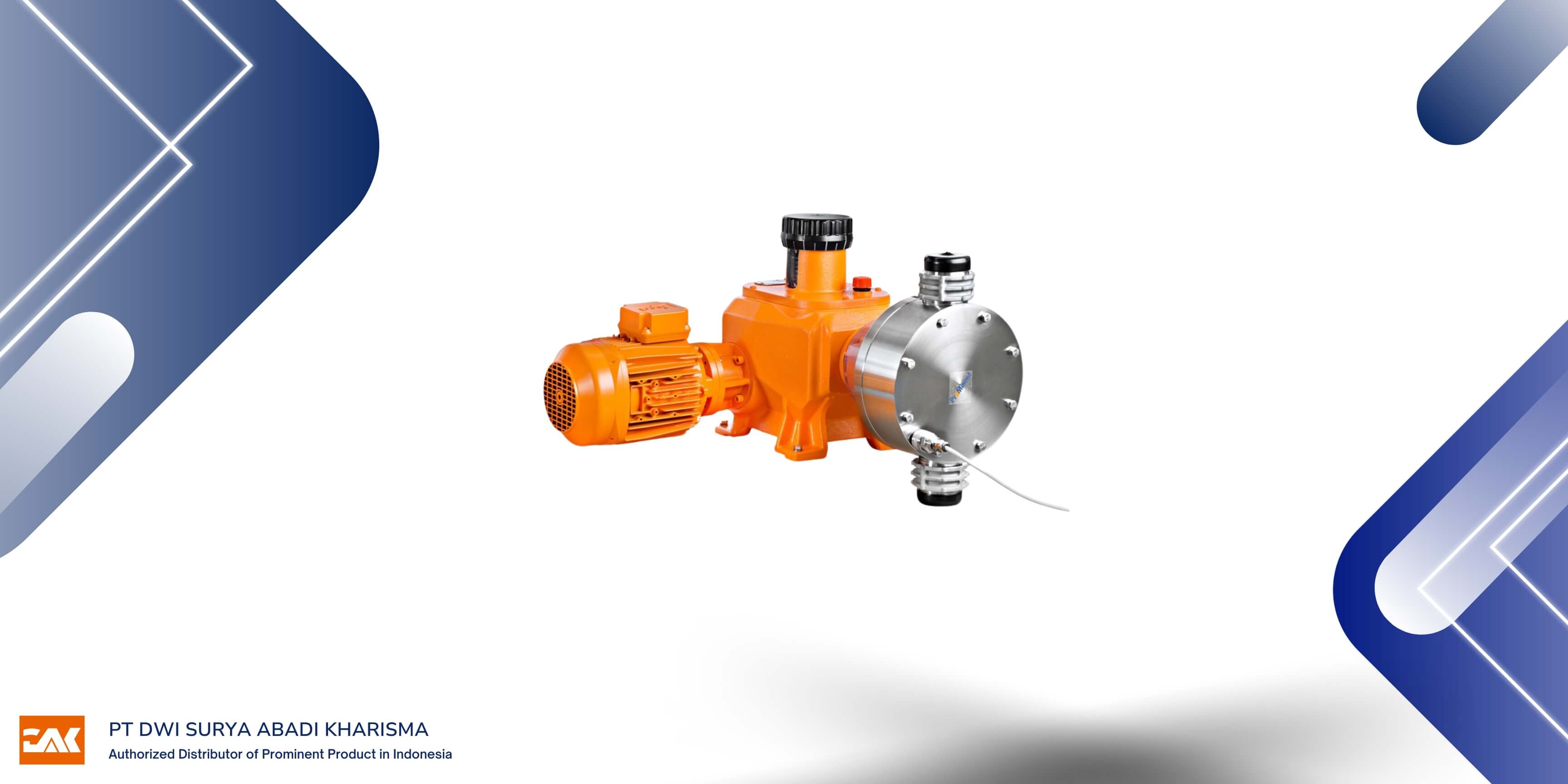 Memahami Plunger Pump: Fungsi, Jenis, dan Manfaatnya dalam Industri ...