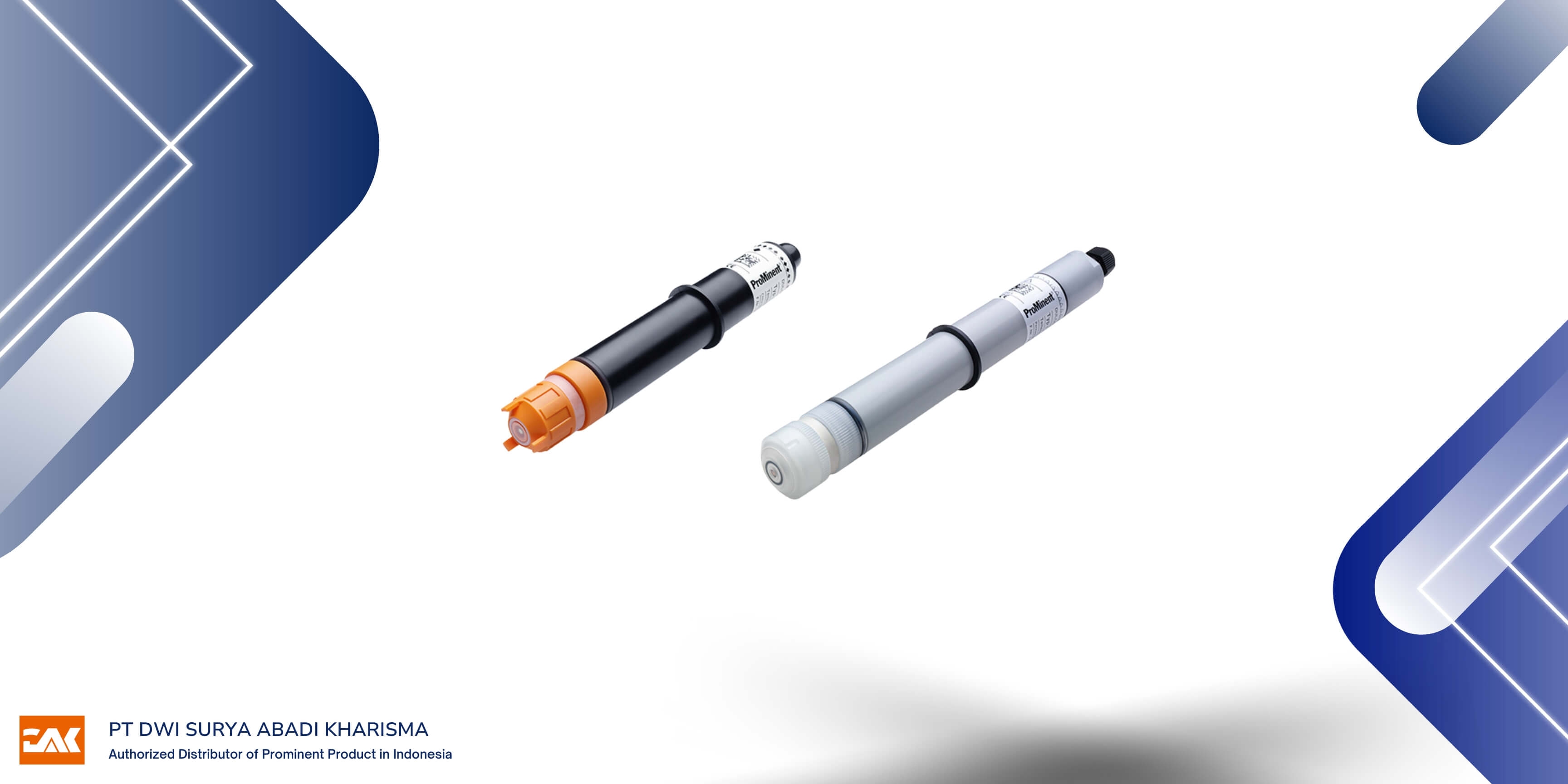 Mengenal Lebih Dalam Peracetic Acid sebagai Sensor untuk Deteksi ...