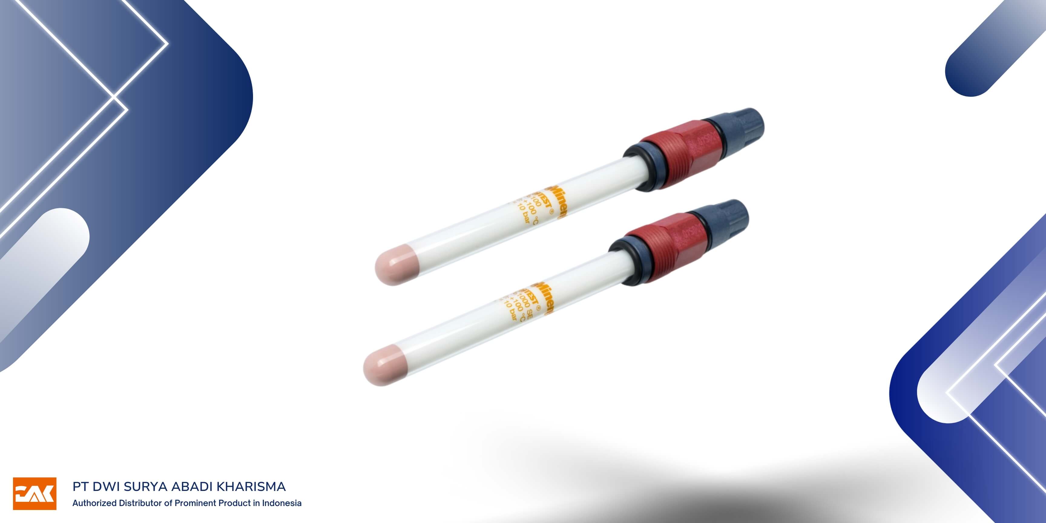 Mengoptimalkan Pemantauan Suhu dengan Teknologi Temperature Sensors ...