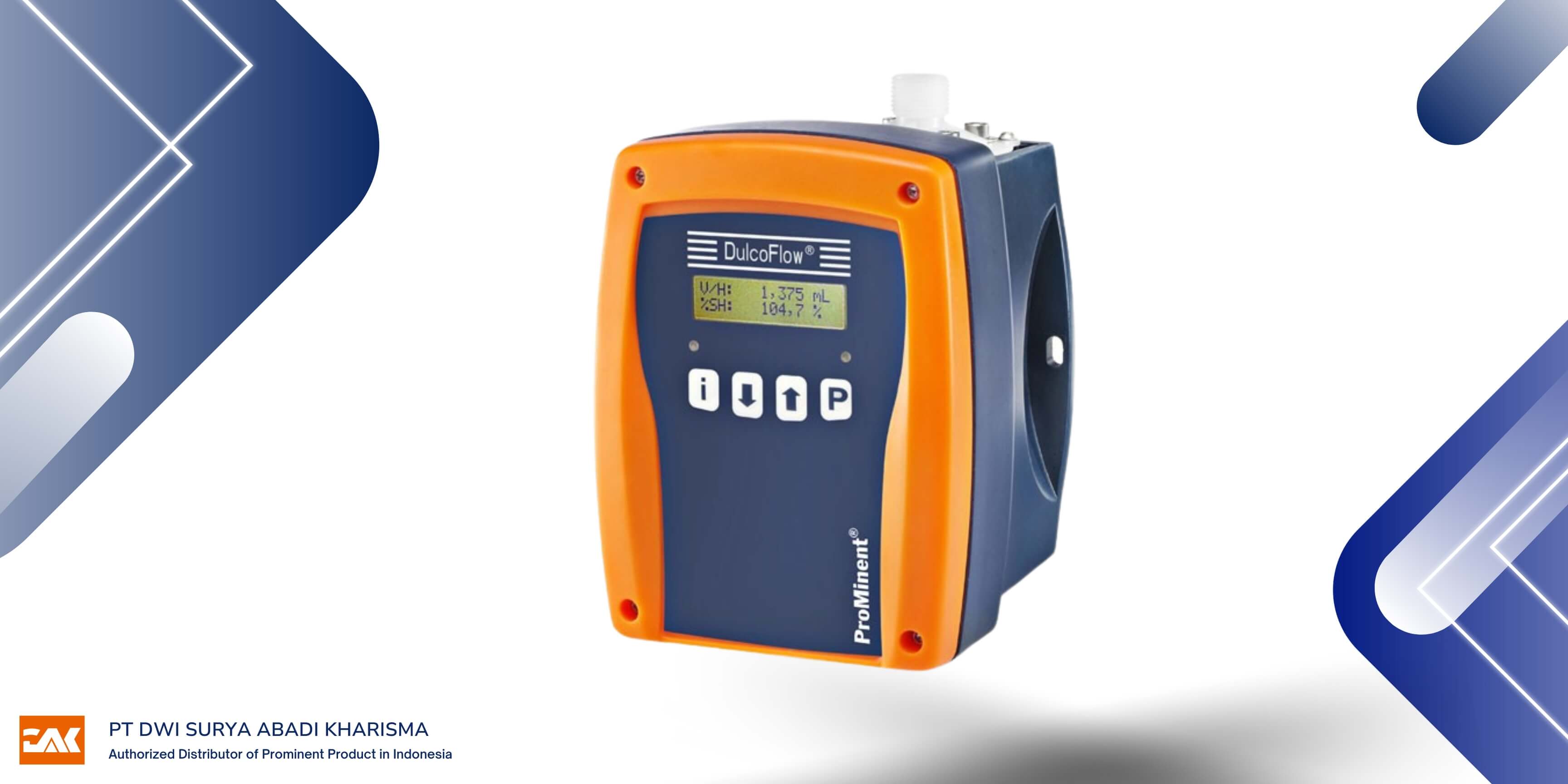 Pengenalan Fotometer, Cara Kerja, Manfaat, dan Penggunaannya dalam ...