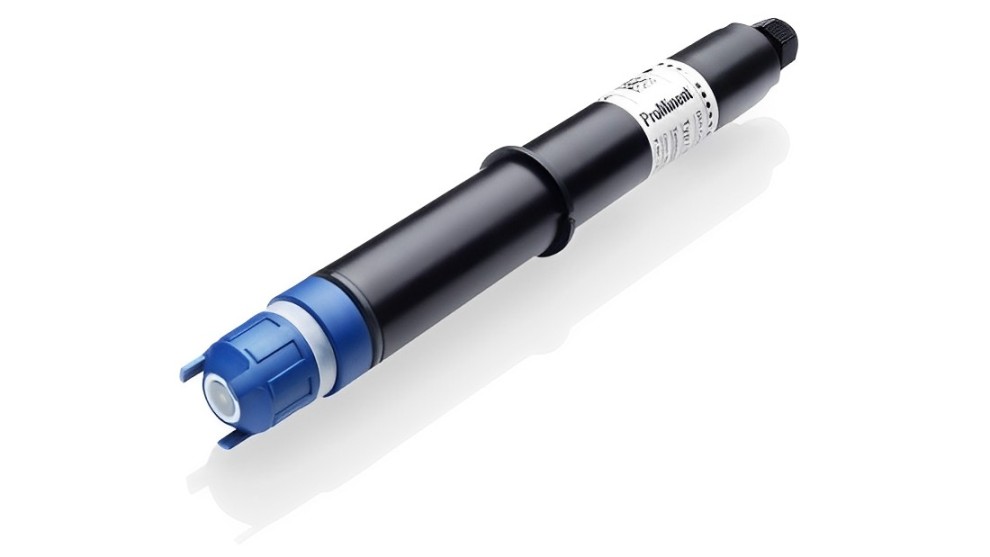 Prominent Indonesia | BY PT. DWI SURYA ABADI KHARISMA